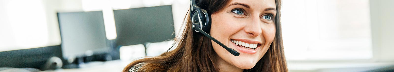 NITO Kongress skjema | Tryg Forsikring